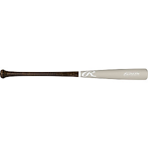 Rawlings | BIG STICK ELITE 243| Maple / Bamboo Composite Wood Bat | -3 | 32" | 29 oz