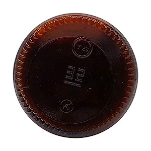 Medium Spicy Korean Bulgogi Kalbi Galbi BBQ Marinade & Sauce Gluten-free, Non-GMO, Vegan, OU Kosher 15oz (pack of 1)