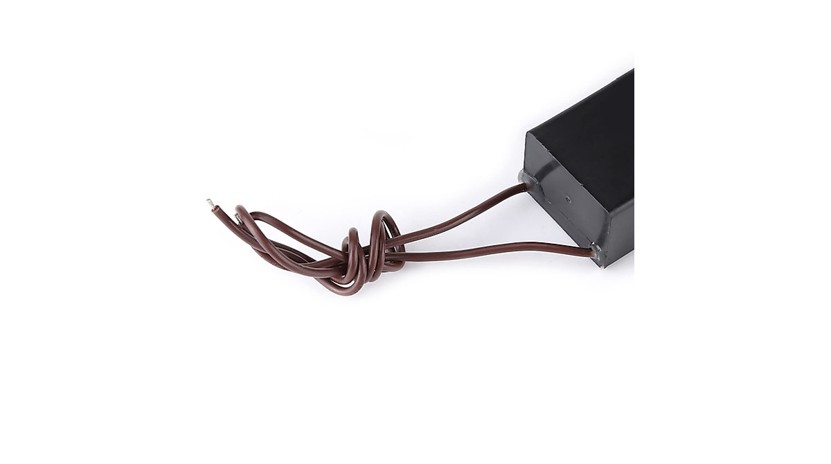 Dc 12V High Voltage Pulse, 60Kv Transformator High Voltage Generator ...