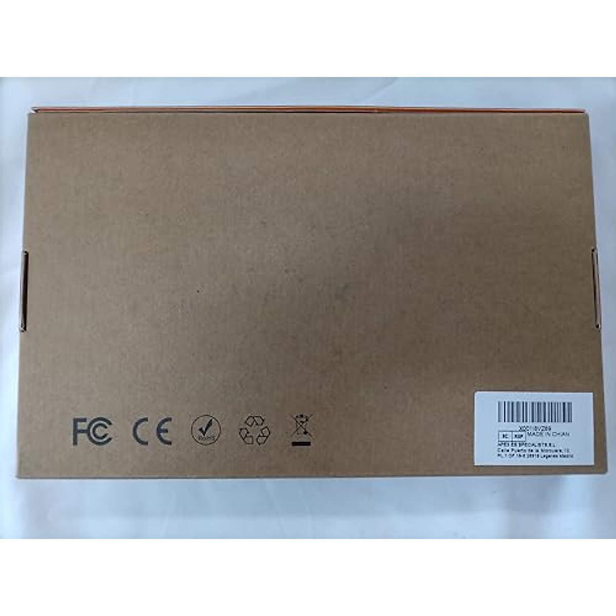 MINDPET-MED Digital Pet Scale for Small Animal, Whelping Scale,Mini Precision Gram Weight Balance Scale, High Precision 1g, Suitable for Newborn Pets