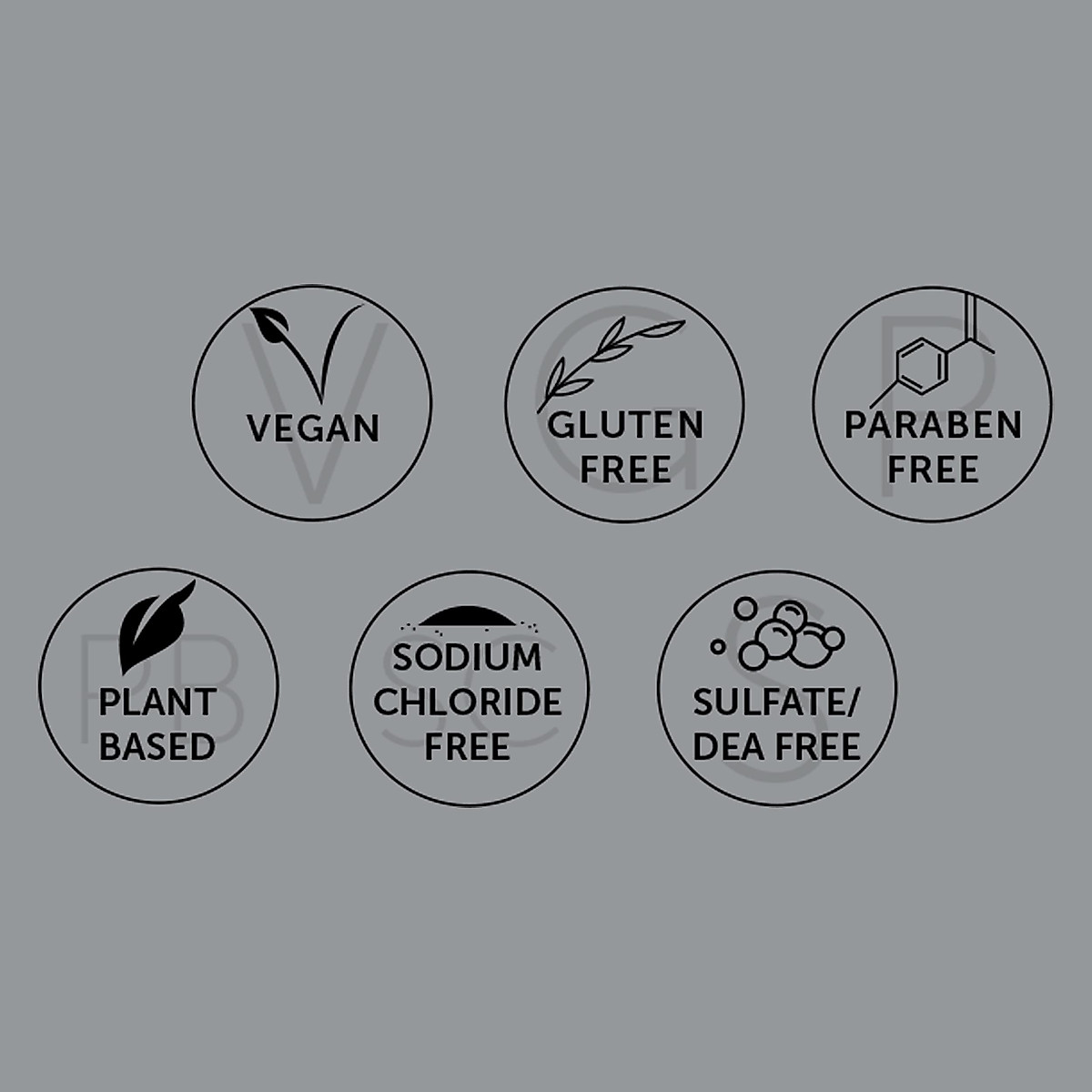 Framesi Color Lover Primer 11 Leave In Conditioner, 8.5 fl oz, Heat Protectant Spray for Hair, Color Treated Hair