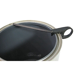 TruRim Paint Can Brush Wiper and Holder (Pack of 2)