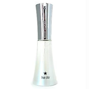 Tommy Hilfiger True Star Eau De Parfum Spray For Women 30Ml/1Oz - Unboxed