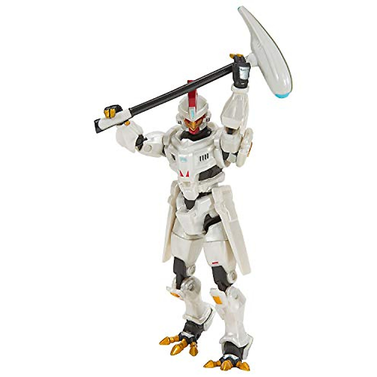 FORTNITE 6" Legendary Series Figure, Sentinel