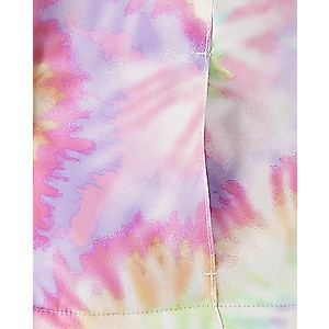 The Children's Place Baby Girls' and Toddler Heavy 3 in 1 Winter Jacket,Wind Water-Resistant Shell,Fleece Inner, French Rose, 2T