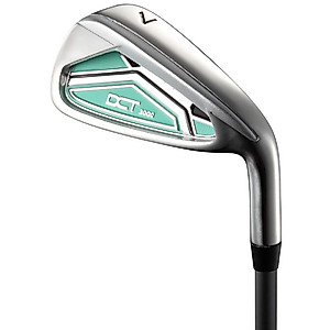 MacGregor Golf DCT3000 Premium Ladies Petite Golf Clubs Set, All Graphite, Right Hand