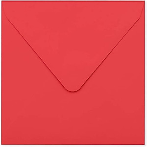 Old English Co. Have a Koalaty Fun Birthday Card - Friendship Greeting Card for Him or Her | Cute Koala Bear Animal Pun For Sister, Brother, Mum, Dad, Son, Daughter | Blank Inside & Envelope Included