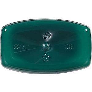 Jason Men's Refreshing 2-in-1 Shampoo and Conditioner, 12 oz