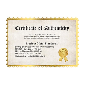 14k Semi-solid Cuban Link ID Bracelet