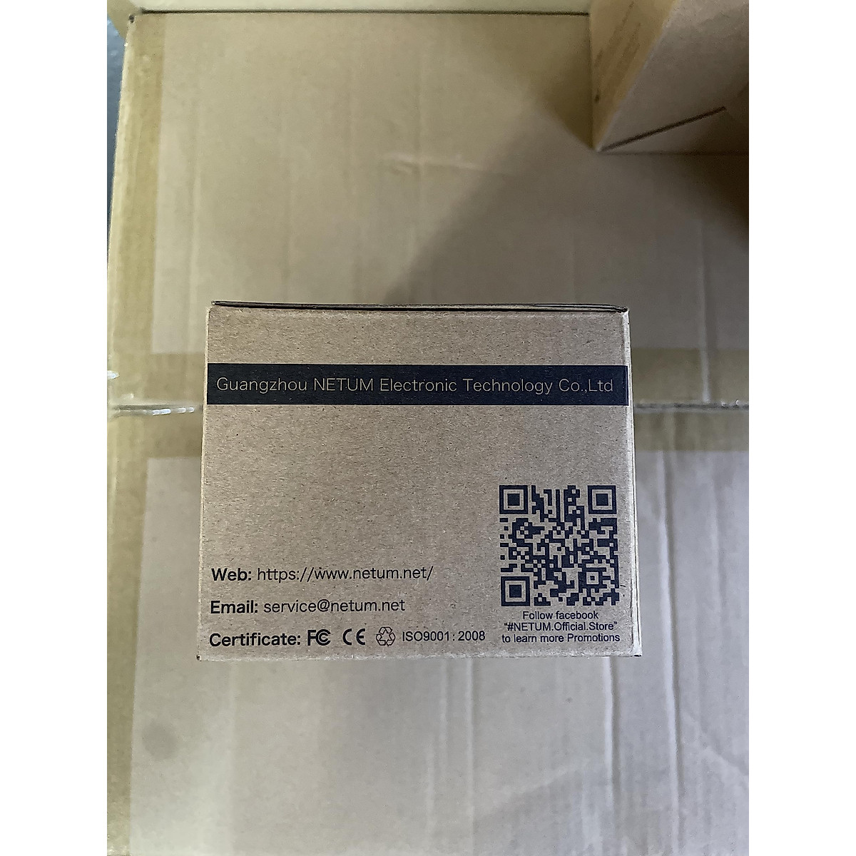 NETUM 2D Barcode Scanner, Compatible with 2.4G Wireless & Bluetooth & USB Wired Connection, Connect Smart Phone, Tablet, PC, 1D Bar Code Reader Work for QR PDF417 Data Matrix NT-1228BL