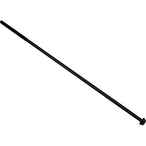 A.O. Smith 16285680 10-32 x 12 " Long Motor Thru Bolts