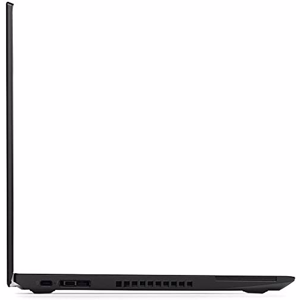 Lenovo ThinkPad T580 15.6 FHD, Core i5 8350U 1.7GHz, 8GB RAM, 512GB Solid State Drive, Windows 10 Pro 64Bit, CAM, (Renewed)