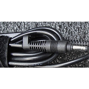 Hewlett Packard 584540-001 power supply 40Watt