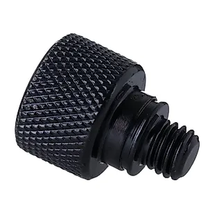 Bosch Parts 1609B00453 Screw
