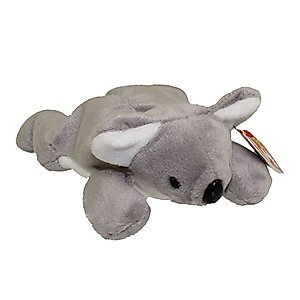 Ty Beanie Baby Mel The Koala Bear Retired, Replacement