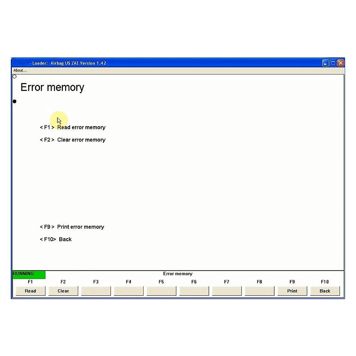 Aidixuntool DCAN Cable K+DCAN Cable Compatible for BMW E Serials, Work with ISTA SSS NCS Coding Winkfp Programing…