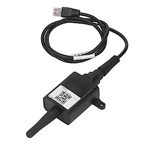 Solar Inverter Wireless WiFi Module Remote Mobile Phone Monitoring Module for POWMR WiFi