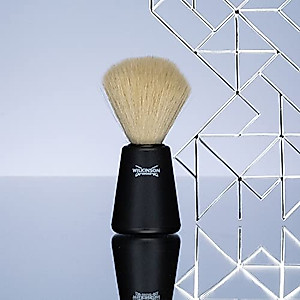 Wilkinson Sword Classic Shaving Brush