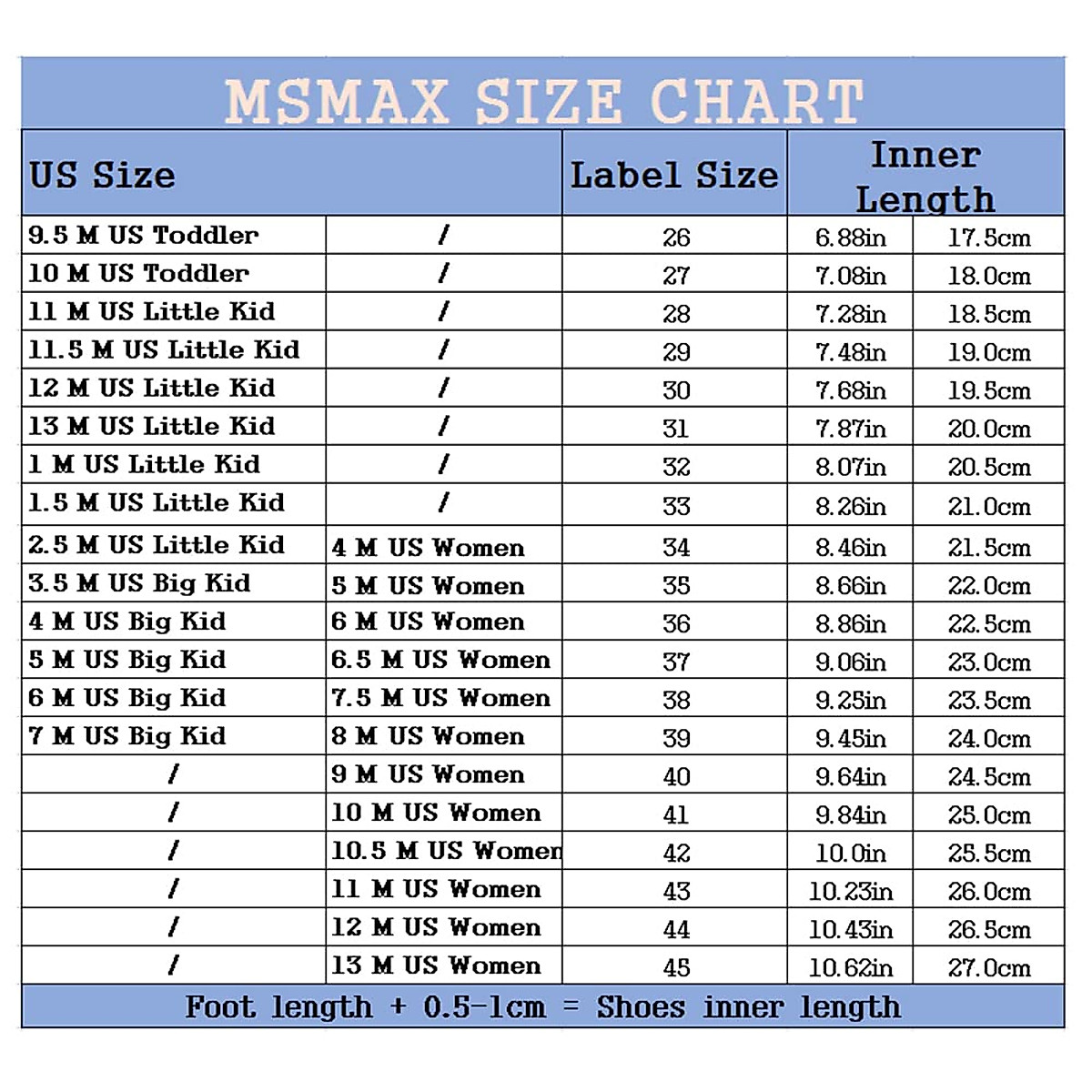 Women Jazz Shoes Split Sole Kids Gold Dancing Sneakers Ankle Boots for Men 9 M US Women