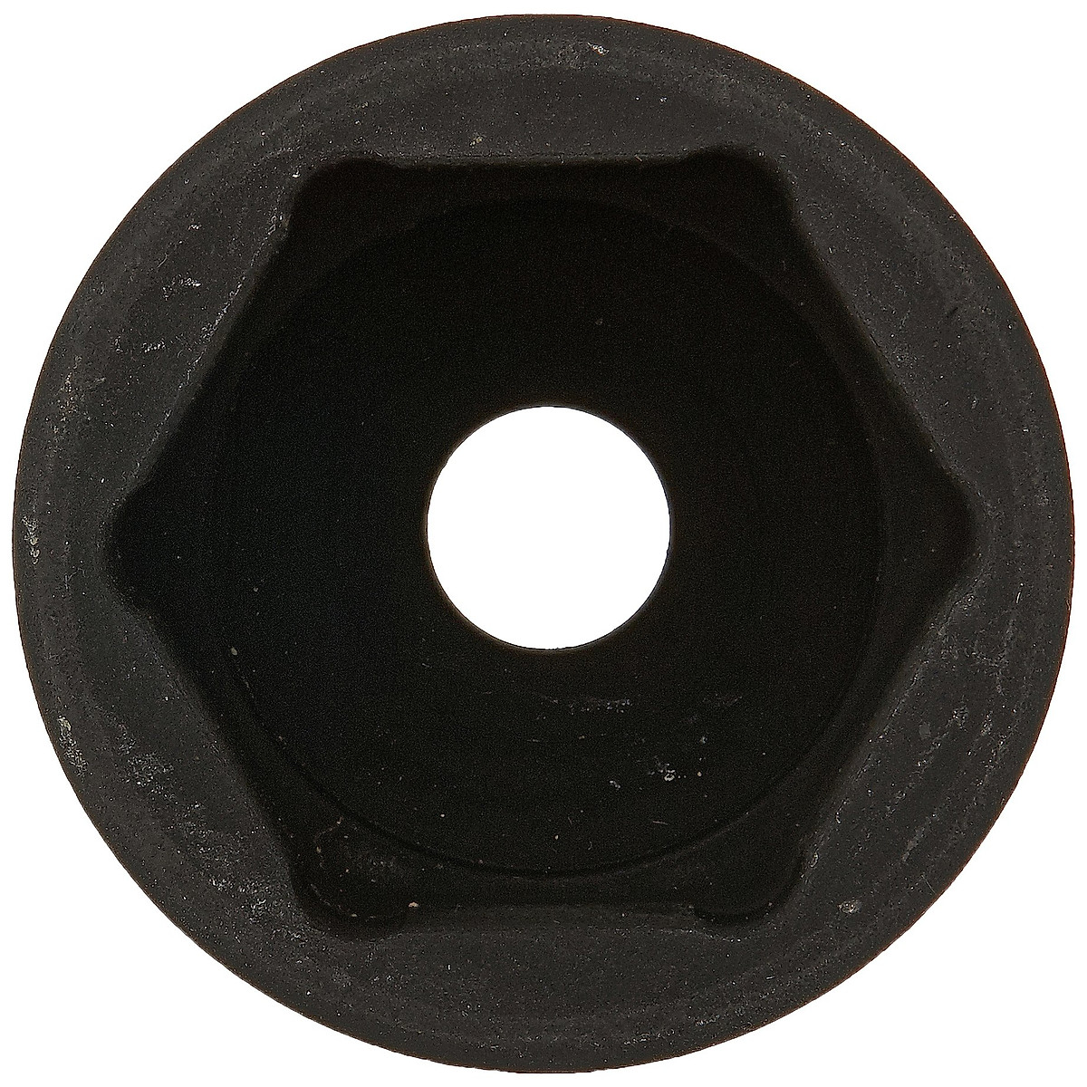 Sunex 240D 1/2" Drive Deep Impact Socket - 1-1/4"