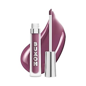 BUXOM Full-On Plumping Lip Cream, French Martini