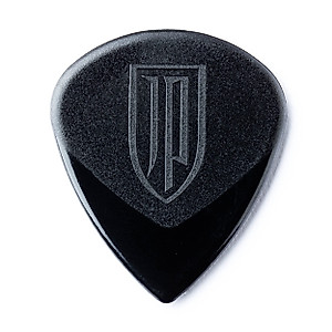 DunlopJohn Petrucci Jazz III, 6/Player's Pack