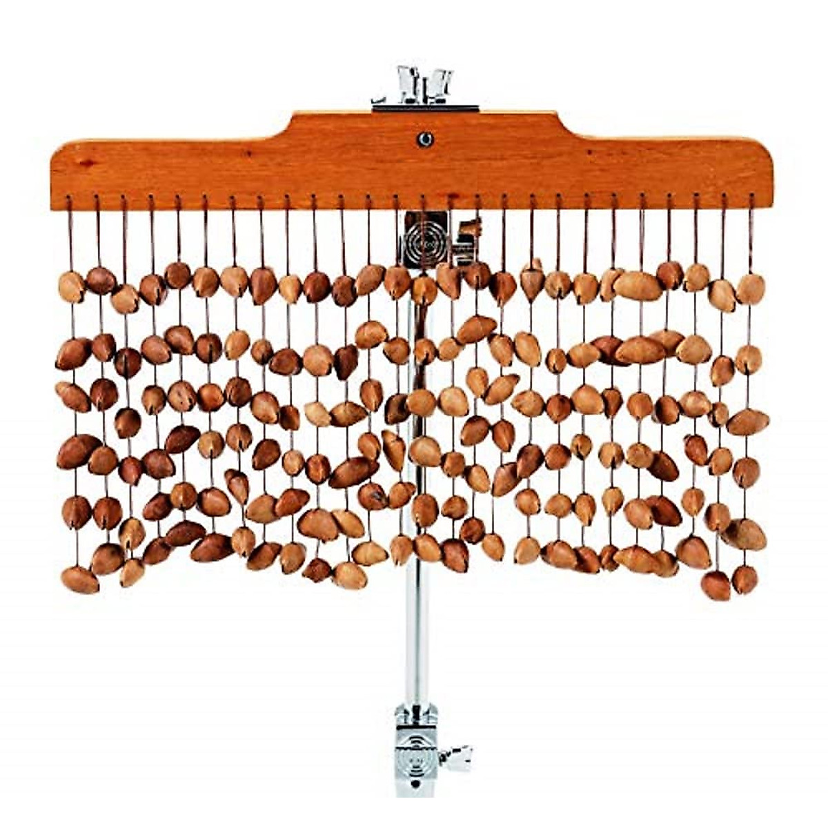 Gon Bops Waterfall Shell Chimes