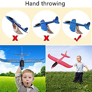 XINXIYAN Magic Flying Butterfly for Explosion