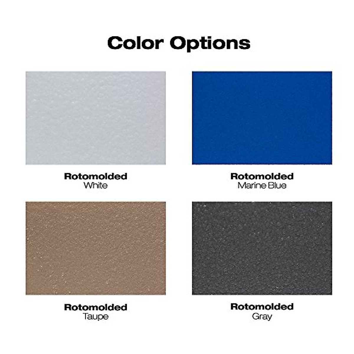 S.R. Smith 610-209-5813 Rogue2 Pool Slide, Blue