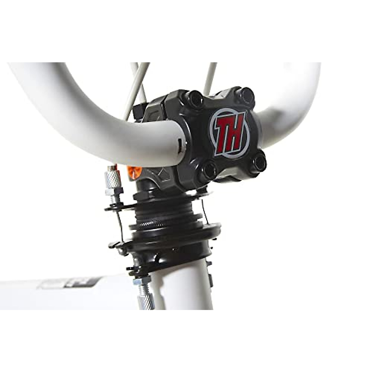 Tony Hawk 20" Jargon Freestyle BMX Bike