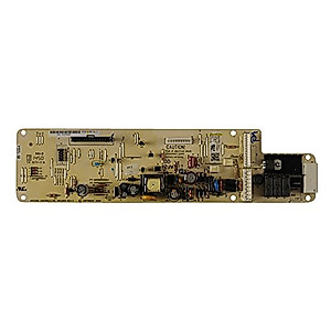 ForeverPRO A01555601 Board for Frigidaire Refrigerator 807151001 A01555601