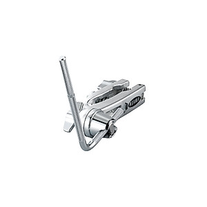 Tama Cowbell Holder - FastClamp Mount