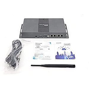 TB60 NovaStar Best Price LED Screen Controller TB60 (Upgrade Version of TB8 tb8