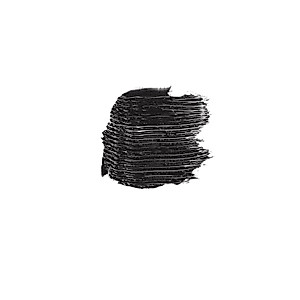 COVERGIRL Super Sizer by LashBlast Mascara Very Black .4 Fl Oz (12 ml) (Packaging May Vary)