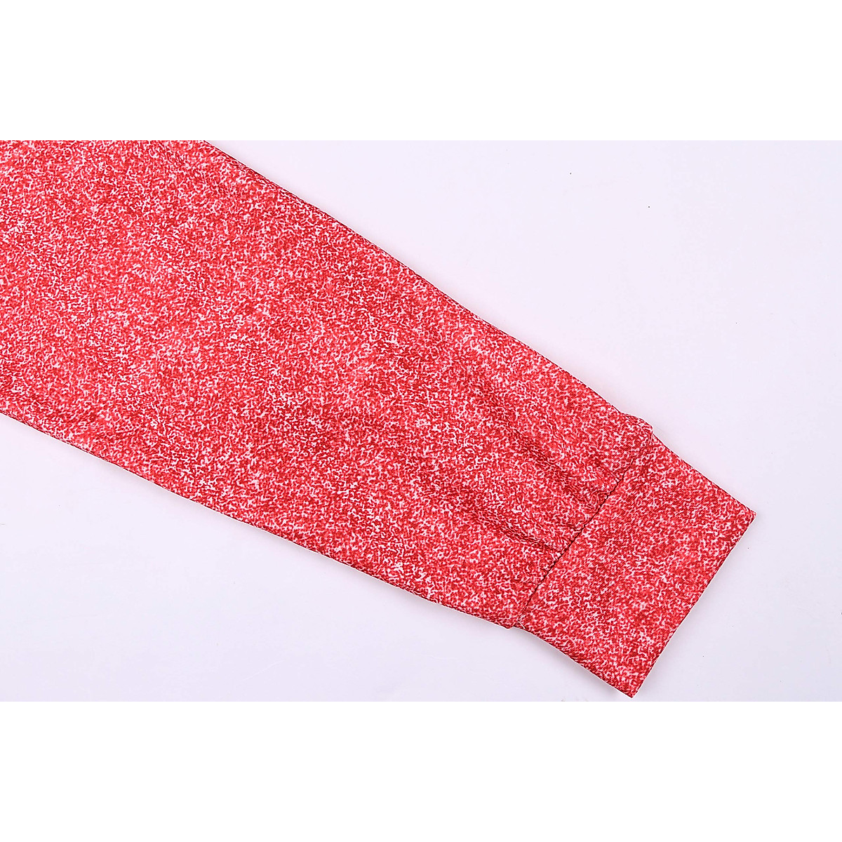 Womens Long Sleeve Shirts Baseball Clothing Creative Long-Sleeved Tops Aesthetic Tshirts Baseball Mom Shirts Red