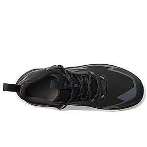 adidas Terrex Free Hiker 2 GTX Black/Grey/Grey 9 D (M)