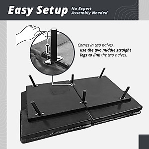 IULULU Futon Sofa Bed, Memory Foam Couch Sleeper Daybed Convertible Foldable Loveseat Faux Leather Sleeper Sofa