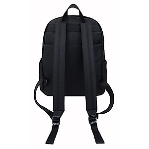 Hedgren Antonia Sustainable Backpack
