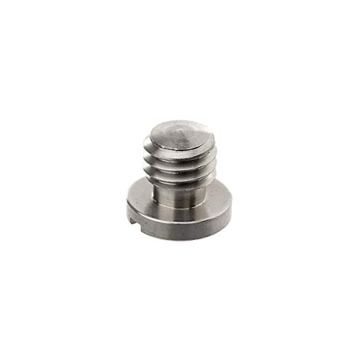 Miller Replacement 3/8"-16 Screw for The Quick Release Platforms