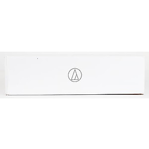 Audio-Technica 2020GM Cardioid Condenser Microphone Silver