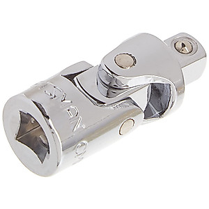 CRAFTSMAN Universal Joint Socket, 1/4-Inch Drive (CMMT99216)