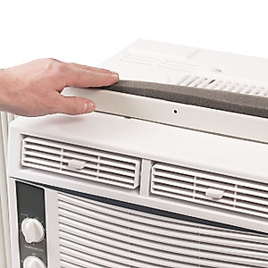 ANYAIR AMIS Air Conditioner Insulating Seal