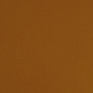 Kaufman Fineline Twill 4.9 Oz Mustard, Fabric by the Yard