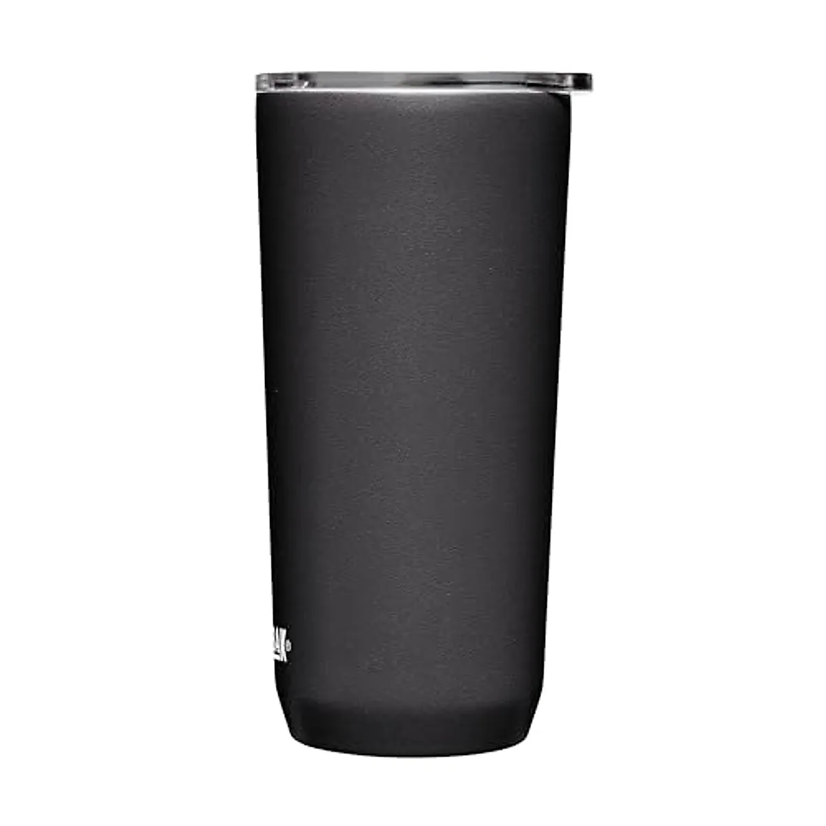 CamelBak Horizon 20oz Tumbler - Insulated Stainless Steel - Tri-Mode Lid - Black