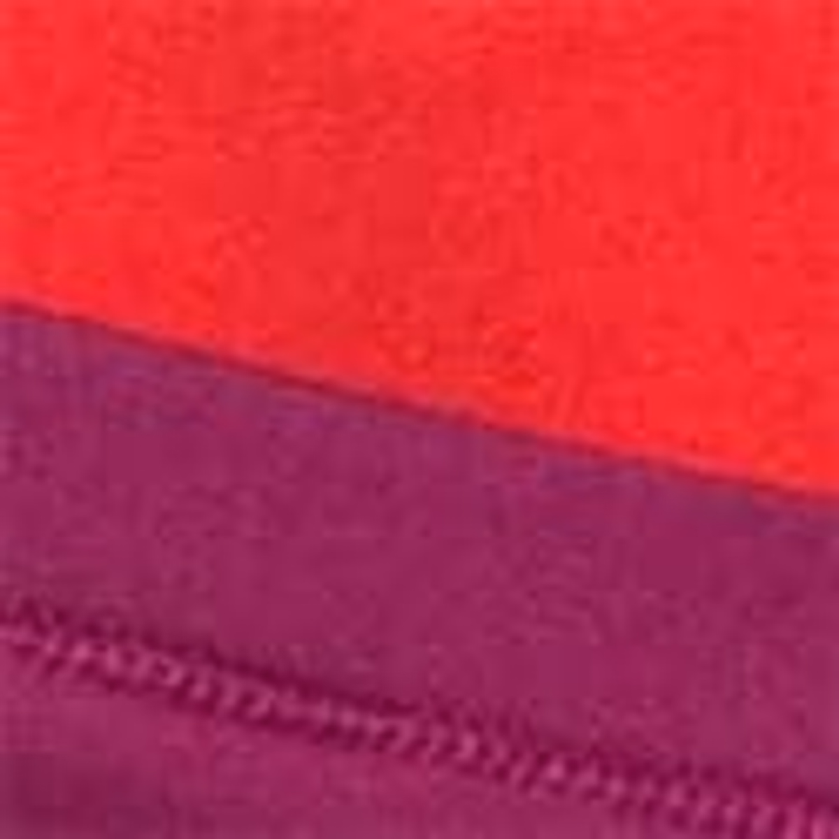 Victoria's Secret PINK Women's Cotton Stretch Thong Underwear, Panties for Women, Multicolored Basic, (L)