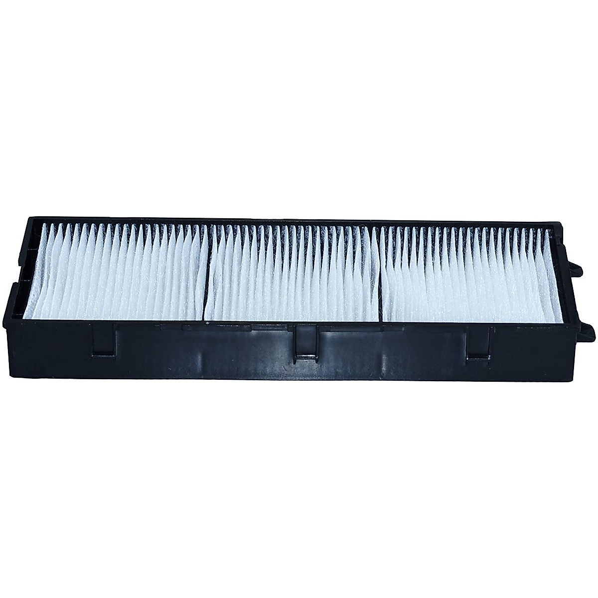 AWO ET-RFV410 Replacement Projector Air Filter for PANASONIC PT-VW540,PT-VW545N,PT-VX610,PT-VX615N,PT-VZ580,PT-VZ585N