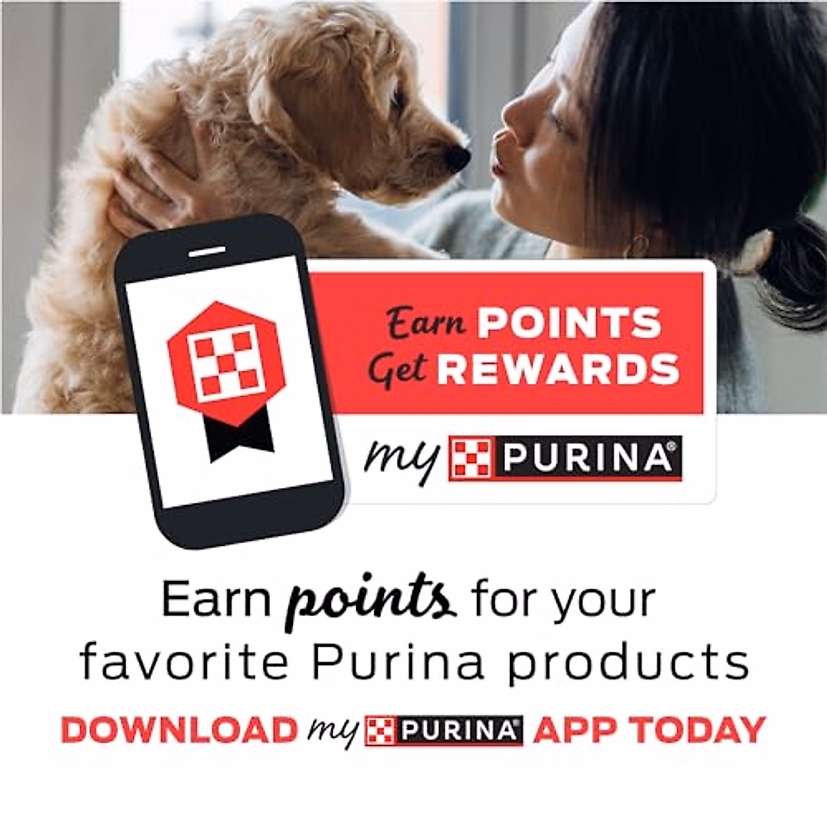 Purina Pro Plan Veterinary Diets HA Hydrolyzed Protein Dog Food Dry Chicken Flavor Formula - 16.5 lb. Bag