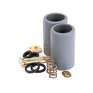 T&S Brass B-10K-C, Parts Kit for B-0107-C Low-Flo