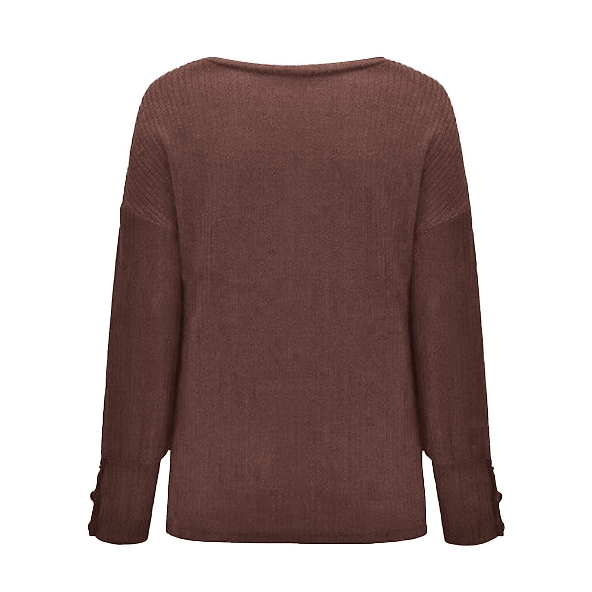 Womens Long Sleeve Swim Shirt Black Athletic Crop top Long Sleeve Button up Crop Tops for Women Going Out Tops Long Sleeve Polyester Pullover Hoodie Women Track My ordérs for delivery