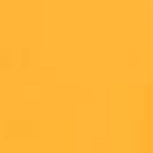 Orange Color Correction Gel Filter Sheet 16x20 inches 4 Pieces 1/2 CTO Photography Lighting gels for Photo Studio Flashlight Led Light